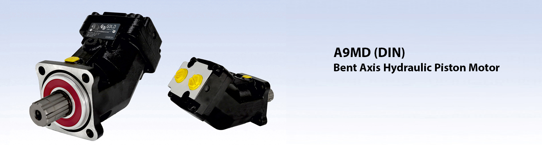A4PP High Pressure Axial Piston Pumps, High Pressure Piston Pumps, A6HP ...